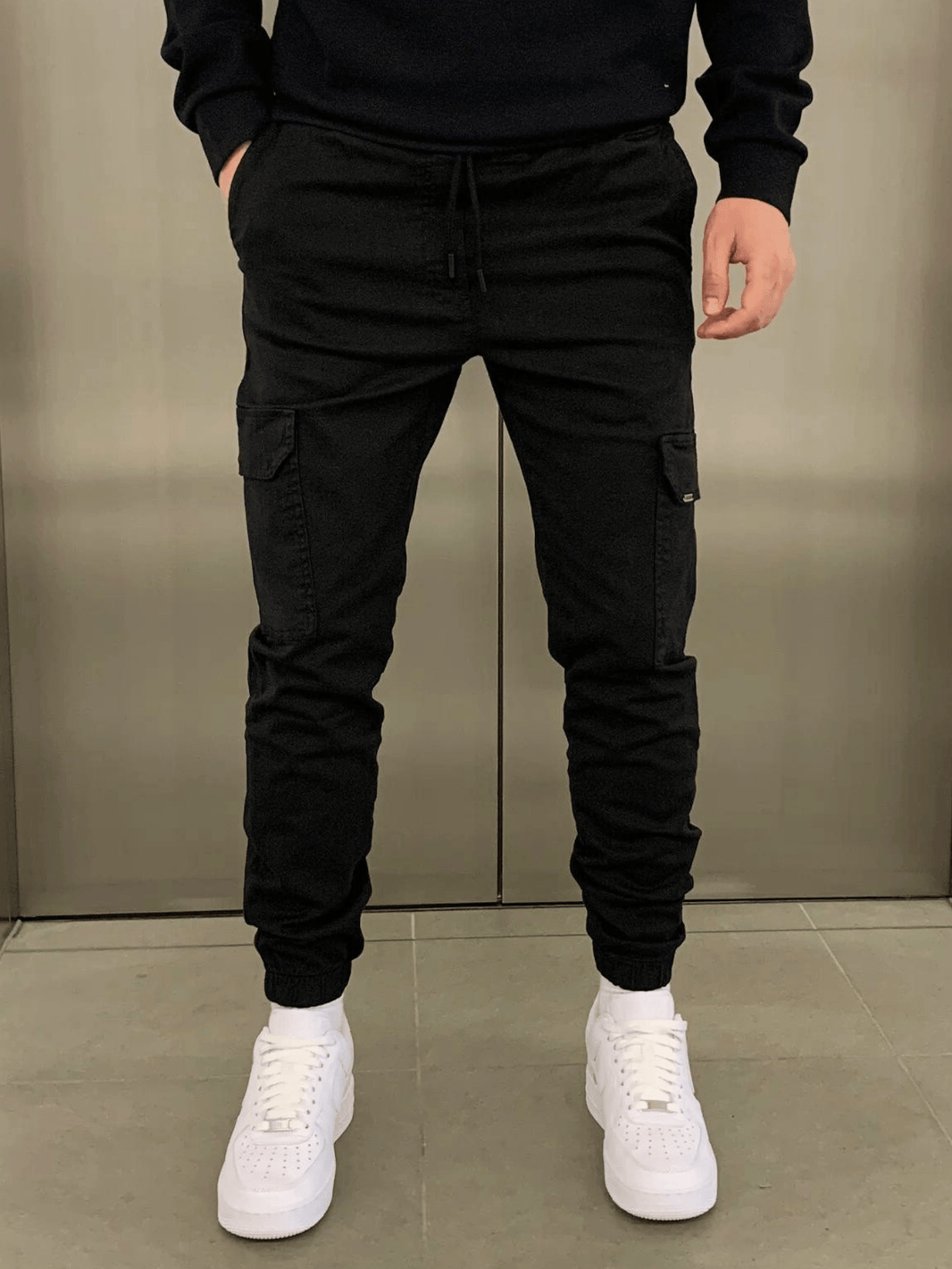 Men – Olympus London