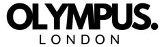 Products – Olympus London